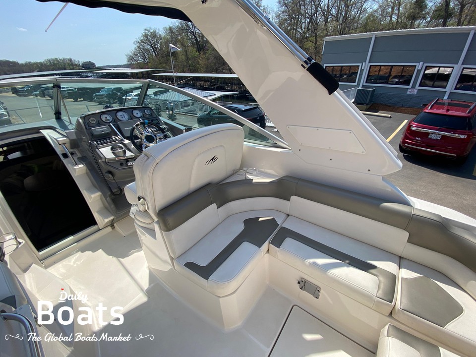 2012 Monterey 280 Scr for sale. View price, photos and Buy 2012 ...