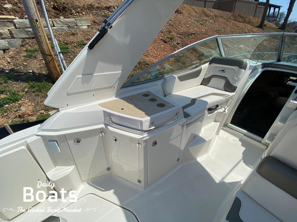 2012 Monterey 280 Scr for sale. View price, photos and Buy 2012 ...