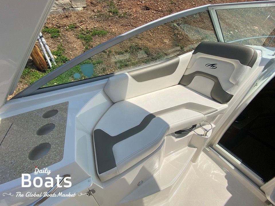 2012 Monterey 280 Scr for sale. View price, photos and Buy 2012 ...