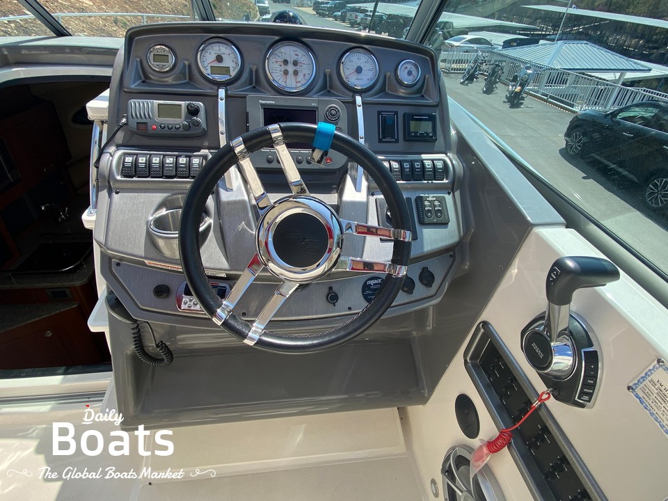 2012 Monterey 280 Scr for sale. View price, photos and Buy 2012 ...