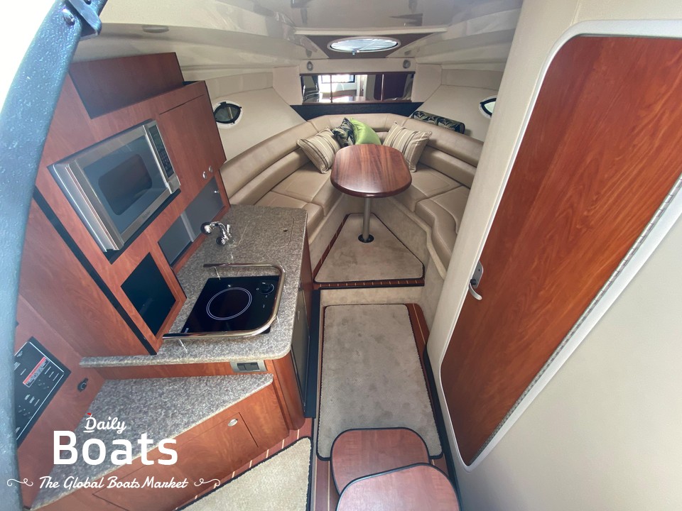 2012 Monterey 280 Scr for sale. View price, photos and Buy 2012 ...