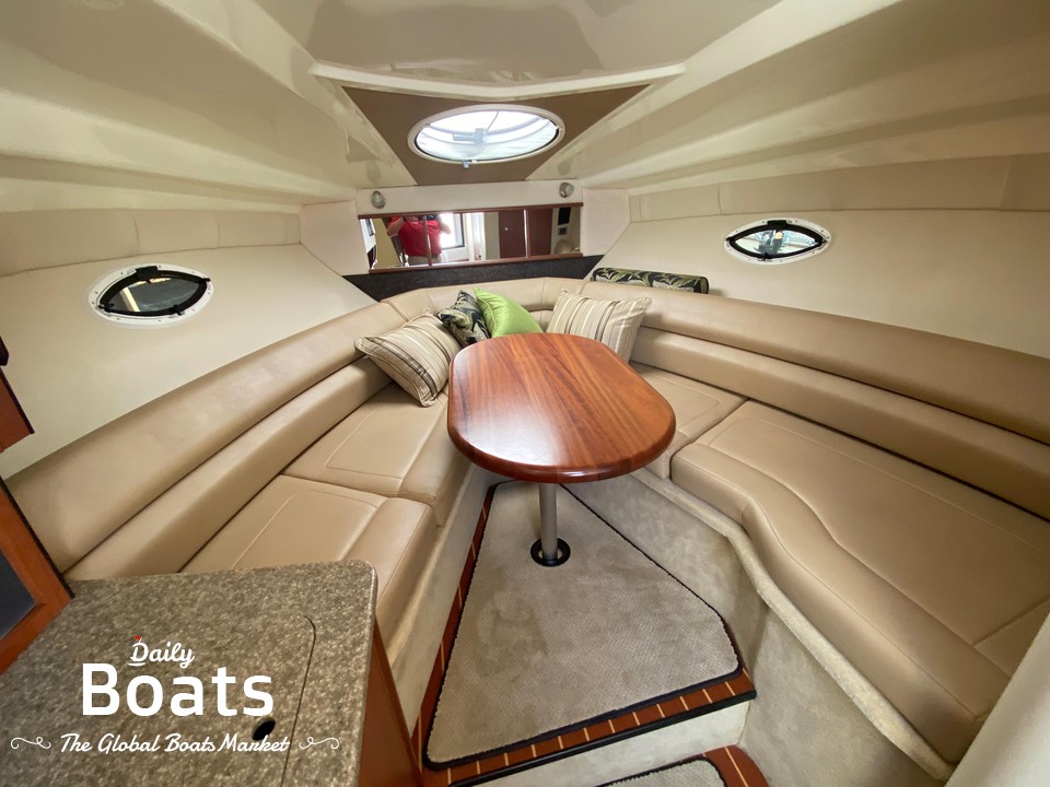 2012 Monterey 280 Scr for sale. View price, photos and Buy 2012 ...