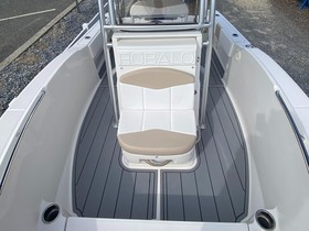 2017 Robalo R180 Center Console for sale. View price, photos and Buy ...