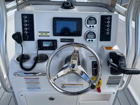 2017 Robalo R180 Center Console for sale. View price, photos and Buy ...