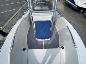 2017 Robalo R180 Center Console for sale. View price, photos and Buy ...