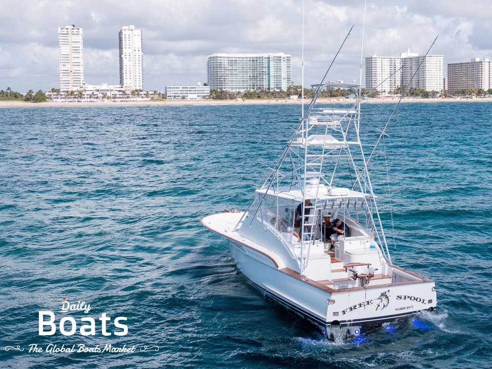 2005 Buddy Davis Express for sale. View price, photos and Buy 2005 ...