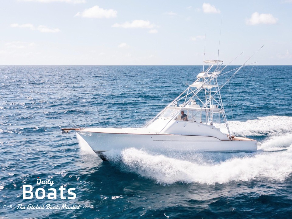 2005 Buddy Davis Express for sale. View price, photos and Buy 2005 ...