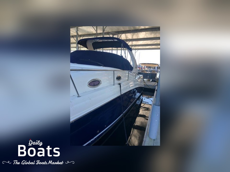 2005 Sea Ray 34 for sale. View price, photos and Buy 2005 Sea Ray 34 ...