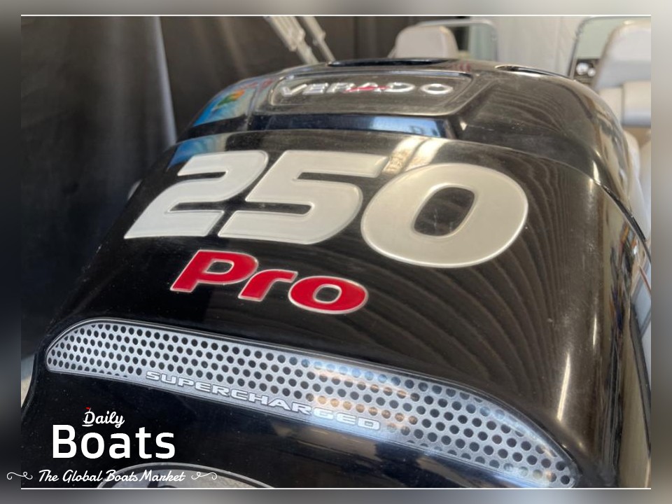 2014 Premier 250 S-Series for sale. View price, photos and Buy 2014 ...