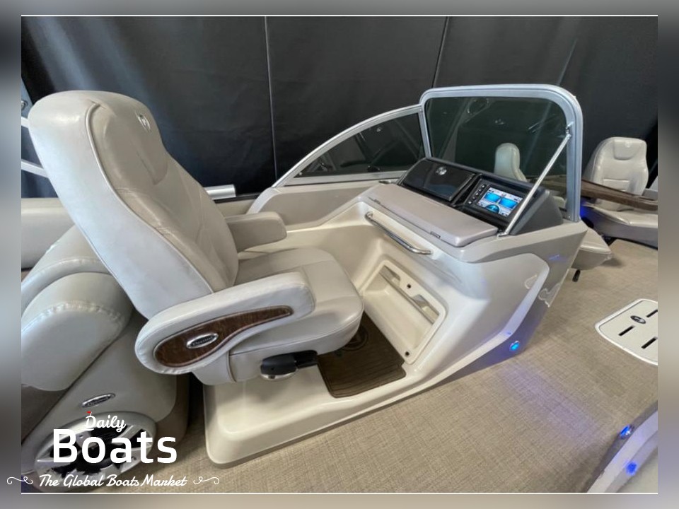 2014 Premier 250 S-Series for sale. View price, photos and Buy 2014 ...