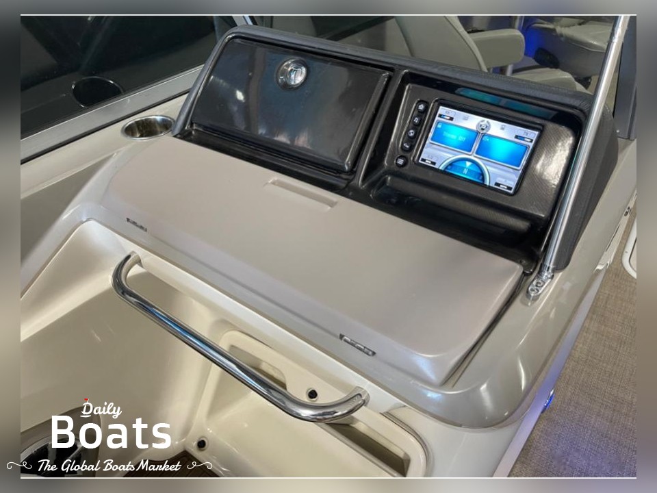 2014 Premier 250 S-Series for sale. View price, photos and Buy 2014 ...