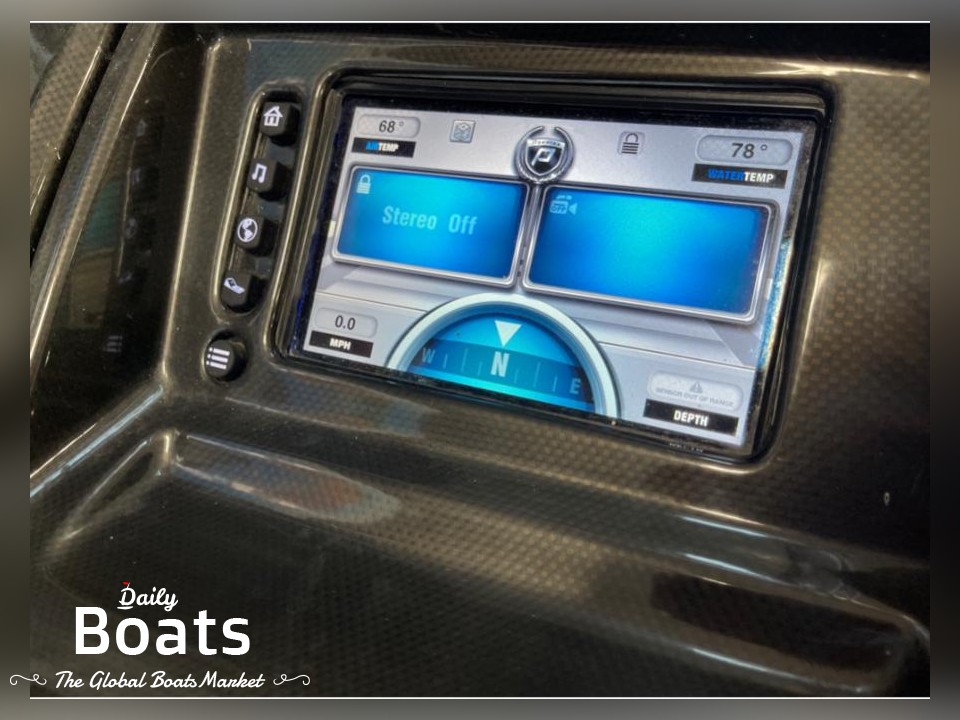 2014 Premier 250 S-Series for sale. View price, photos and Buy 2014 ...