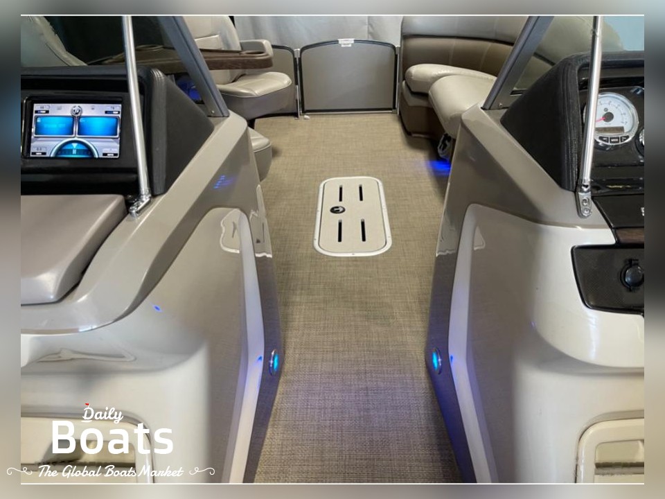 2014 Premier 250 S-Series for sale. View price, photos and Buy 2014 ...