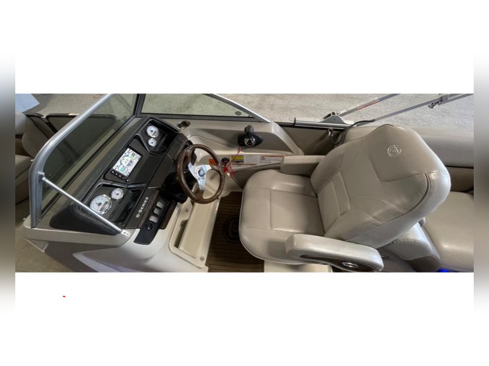 2014 Premier 250 S-Series for sale. View price, photos and Buy 2014 ...