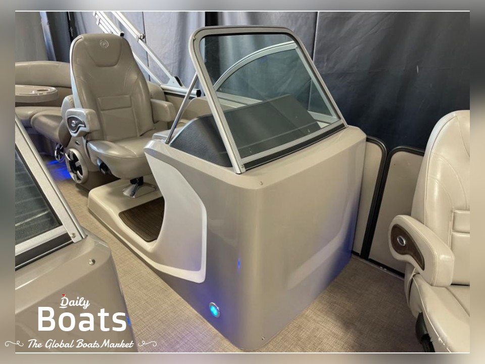 2014 Premier 250 S-Series for sale. View price, photos and Buy 2014 ...