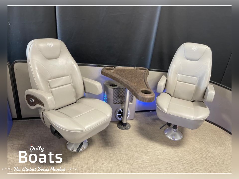 2014 Premier 250 S-Series for sale. View price, photos and Buy 2014 ...