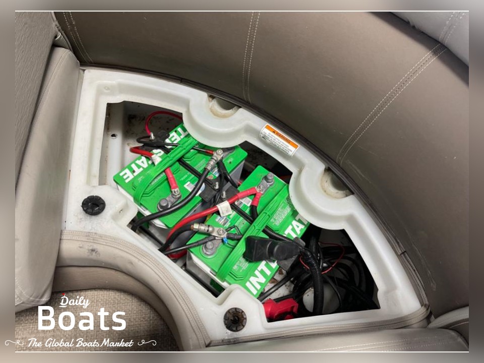 2014 Premier 250 S-Series for sale. View price, photos and Buy 2014 ...