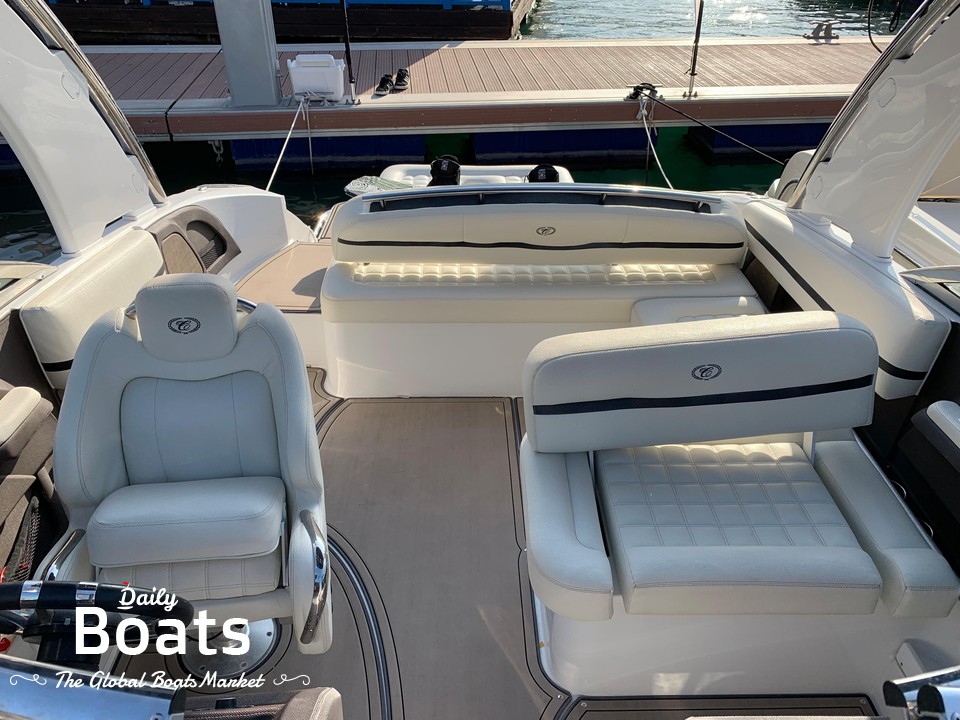 2018 Cobalt R3 Wss for sale. View price, photos and Buy 2018 Cobalt R3 ...