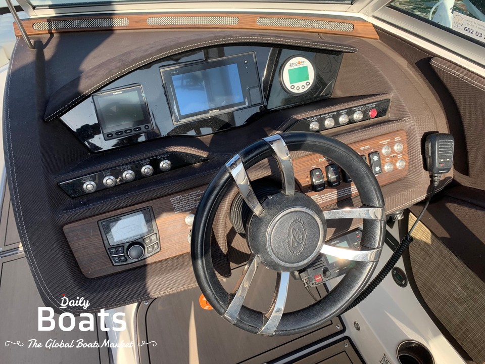 2018 Cobalt R3 Wss for sale. View price, photos and Buy 2018 Cobalt R3 ...