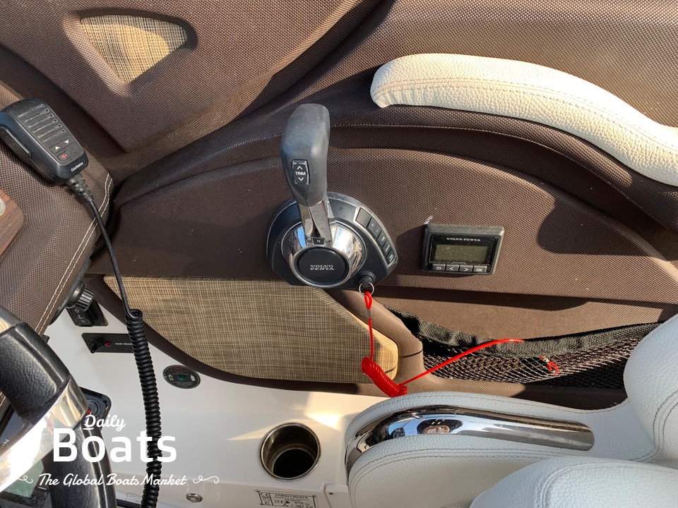 2018 Cobalt R3 Wss for sale. View price, photos and Buy 2018 Cobalt R3 ...