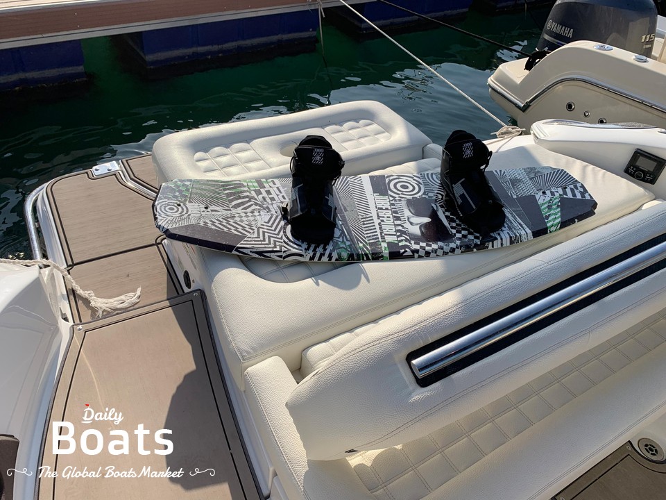 2018 Cobalt R3 Wss for sale. View price, photos and Buy 2018 Cobalt R3 ...