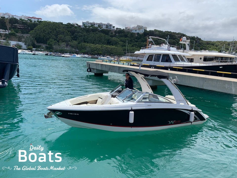 2018 Cobalt R3 Wss for sale. View price, photos and Buy 2018 Cobalt R3 ...