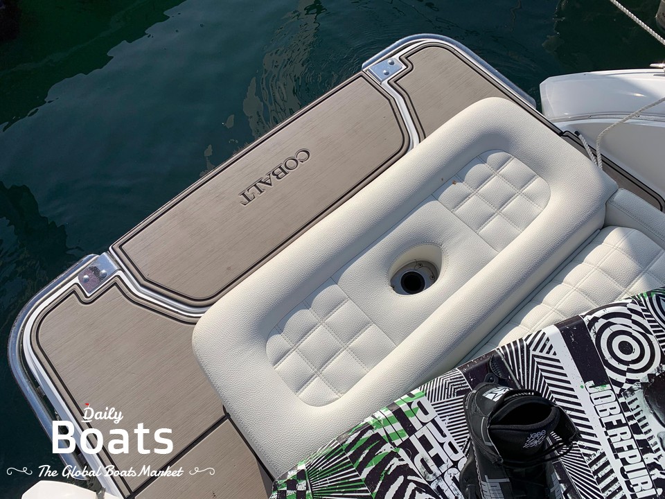 2018 Cobalt R3 Wss for sale. View price, photos and Buy 2018 Cobalt R3 ...