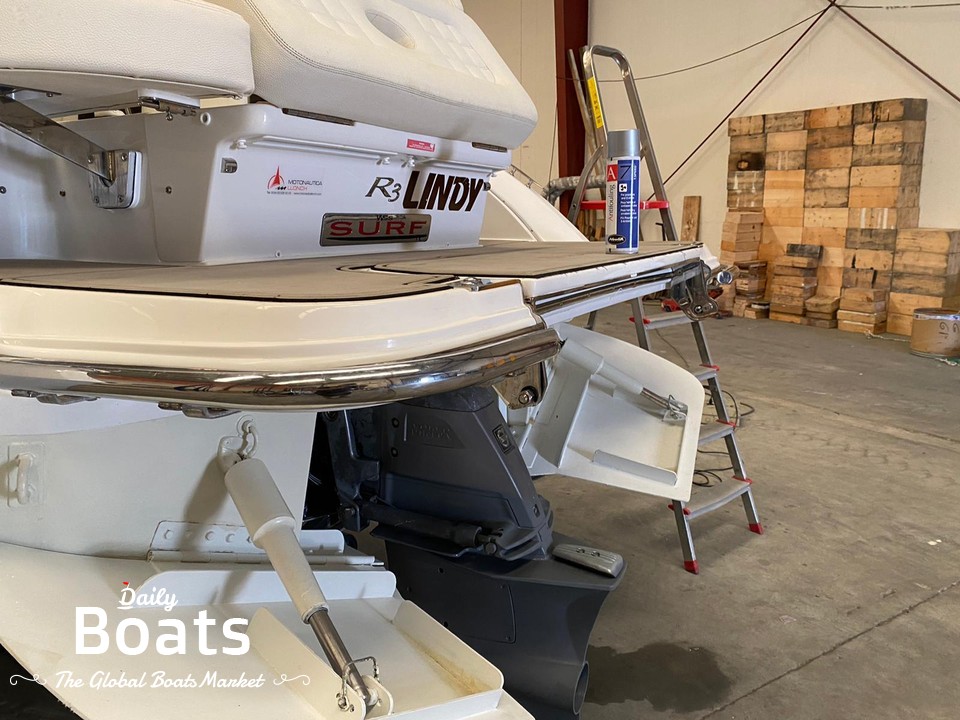 2018 Cobalt R3 Wss for sale. View price, photos and Buy 2018 Cobalt R3 ...