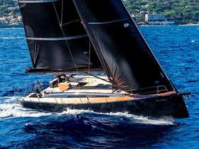 2021 Solaris 47 for sale. View price, photos and Buy 2021 Solaris 47 ...