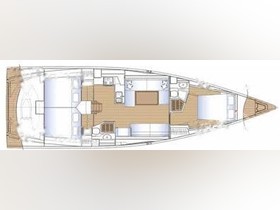 2021 Solaris 47 for sale. View price, photos and Buy 2021 Solaris 47 ...