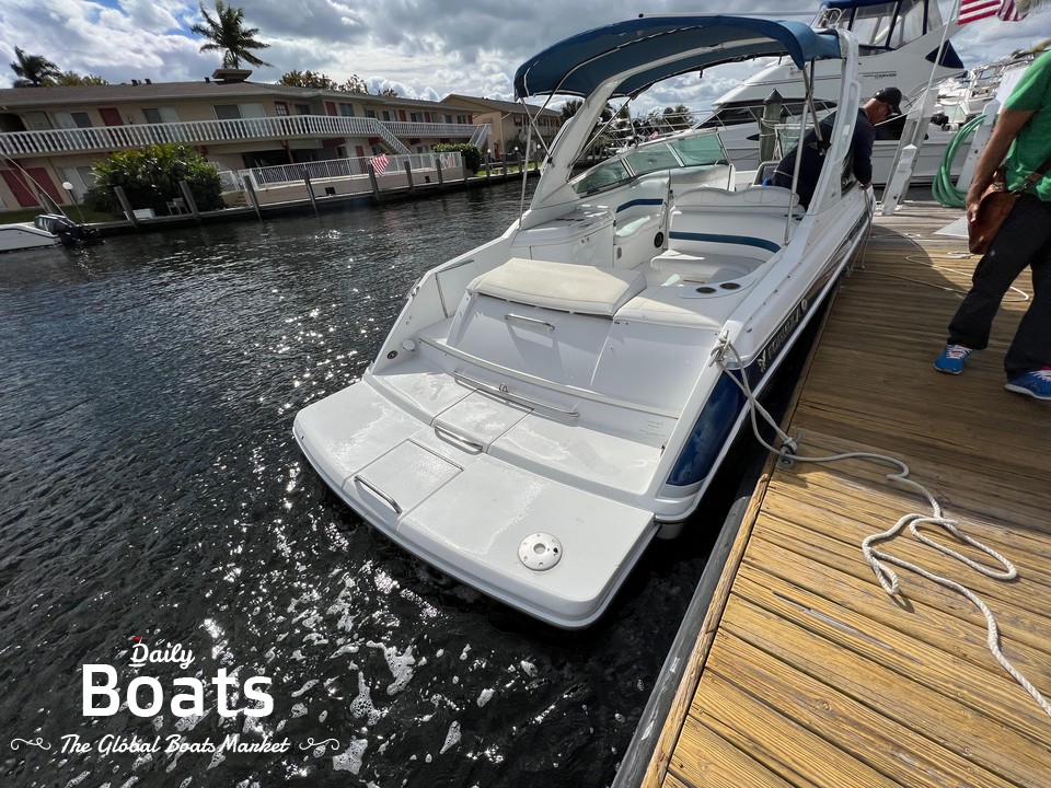 2006 Formula 280 Bowrider for sale. View price, photos and Buy 2006 ...