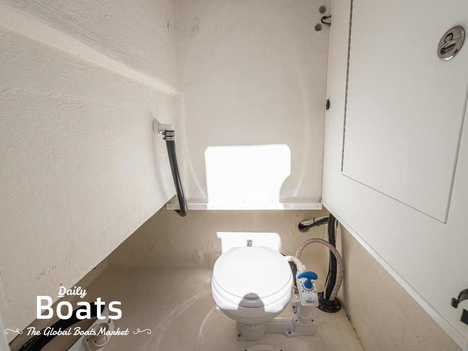 2020 Dusky 33 Open Fiserman for sale. View price, photos and Buy 2020 ...