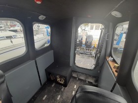 2004 Halmatic Arctic 28 Cabin Rib for sale. View price, photos and Buy ...