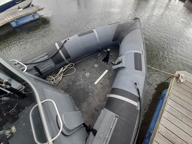 2004 Halmatic Arctic 28 Cabin Rib for sale. View price, photos and Buy ...