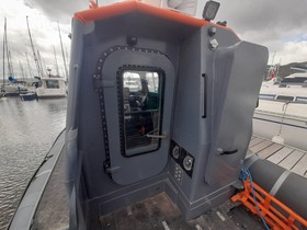 2004 Halmatic Arctic 28 Cabin Rib for sale. View price, photos and Buy ...