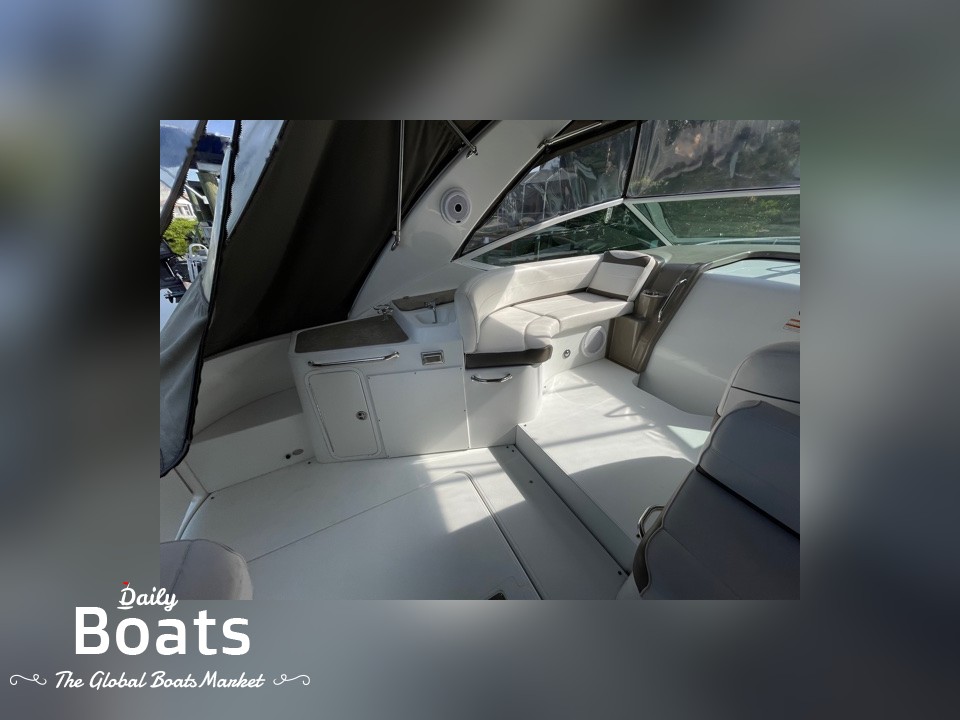 2009 Cruisers 330 Express for sale. View price, photos and Buy 2009 ...