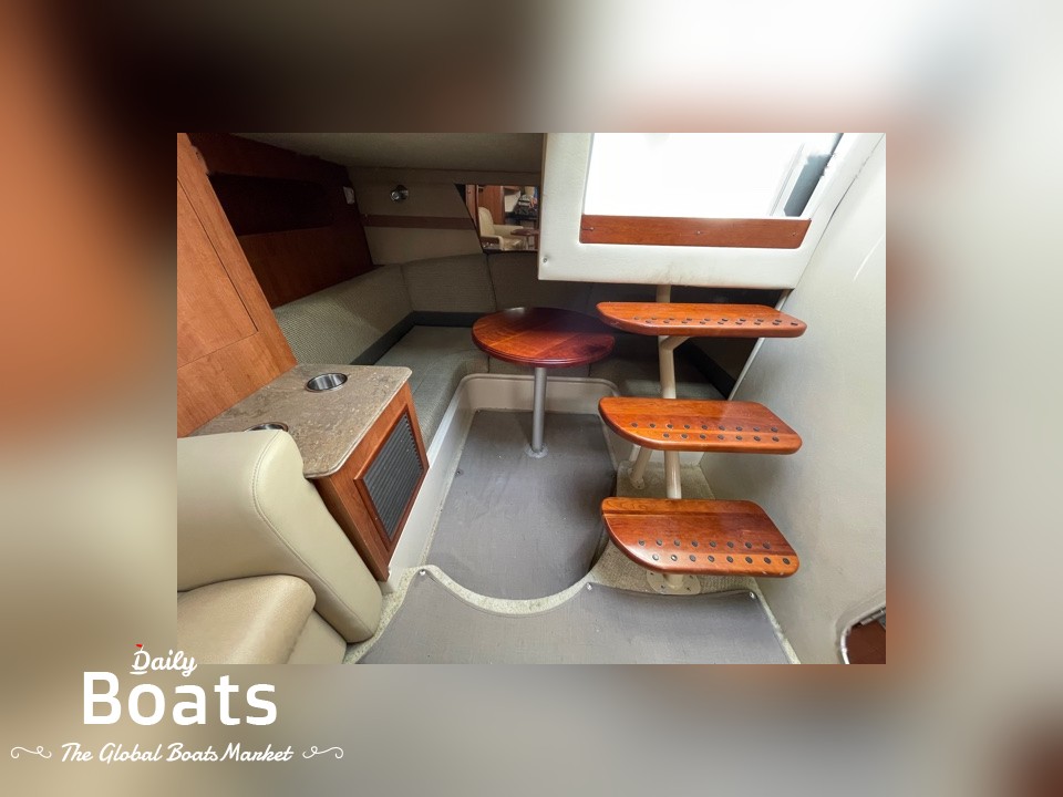 2009 Cruisers 330 Express for sale. View price, photos and Buy 2009 ...