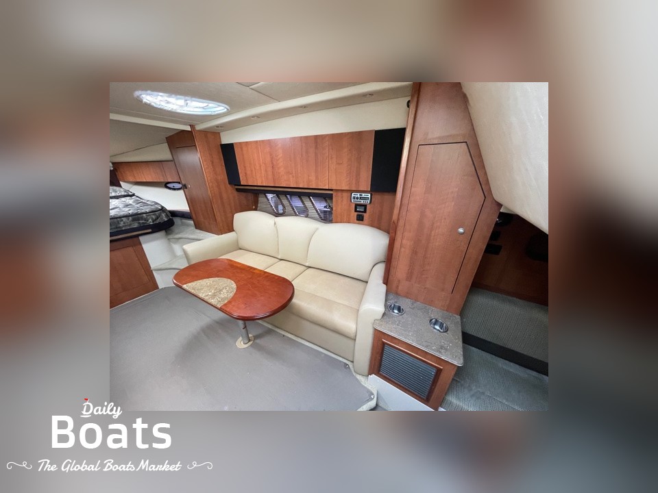 2009 Cruisers 330 Express for sale. View price, photos and Buy 2009 ...