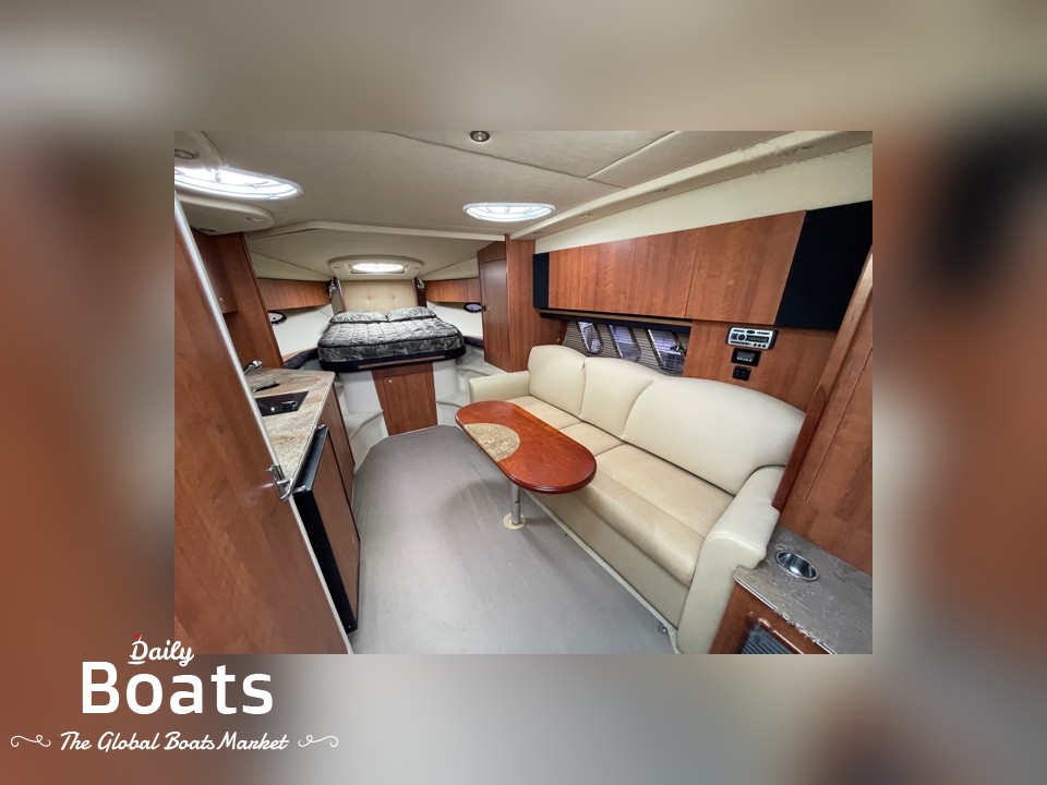 2009 Cruisers 330 Express for sale. View price, photos and Buy 2009 ...