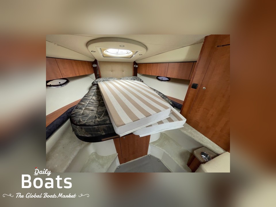 2009 Cruisers 330 Express for sale. View price, photos and Buy 2009 ...