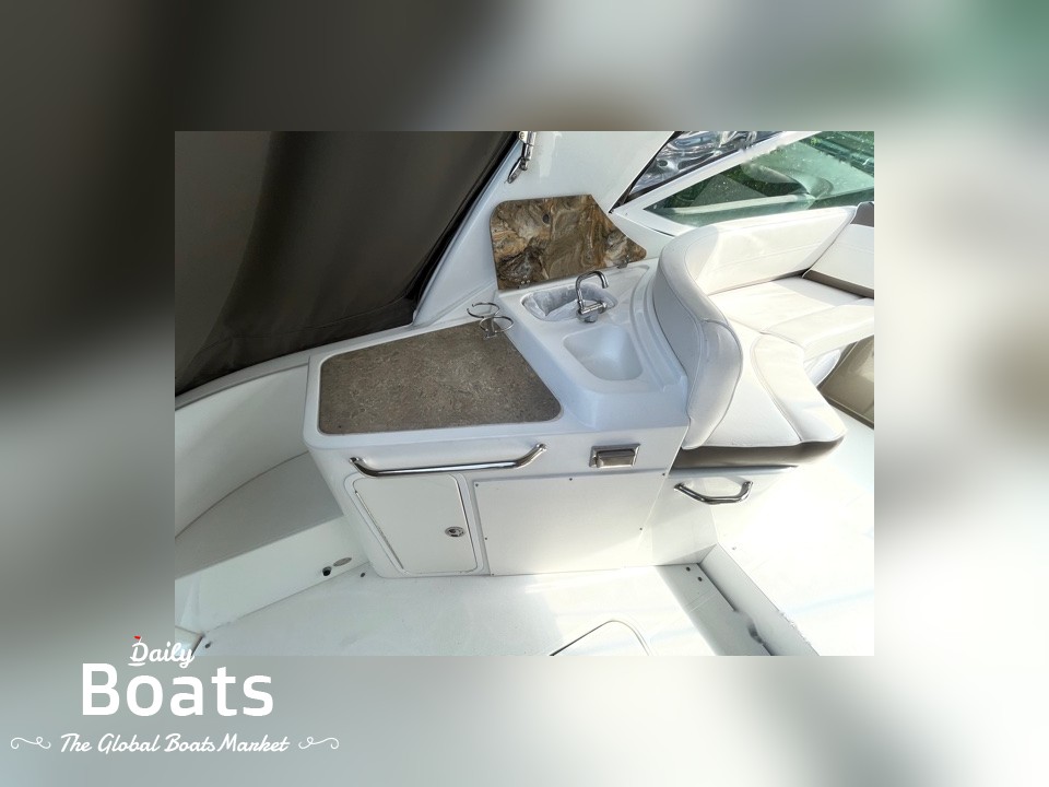 2009 Cruisers 330 Express for sale. View price, photos and Buy 2009 ...