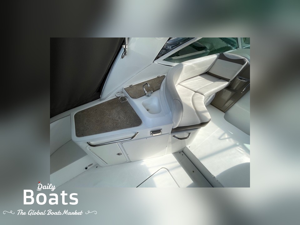 2009 Cruisers 330 Express for sale. View price, photos and Buy 2009 ...