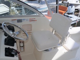 2005 Pursuit 2870 Walkaround Yamaha F225 for sale. View price, photos ...