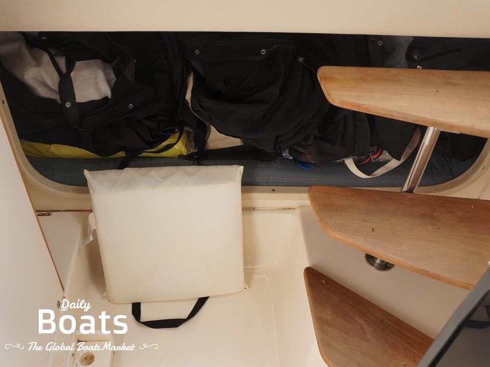 2005 Pursuit 2870 Walkaround Yamaha F225 for sale. View price, photos ...