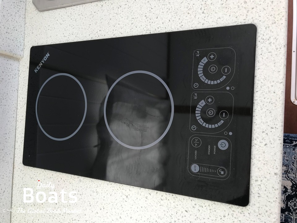 2019 Great Harbour Tt35 for sale. View price, photos and Buy 2019 Great ...