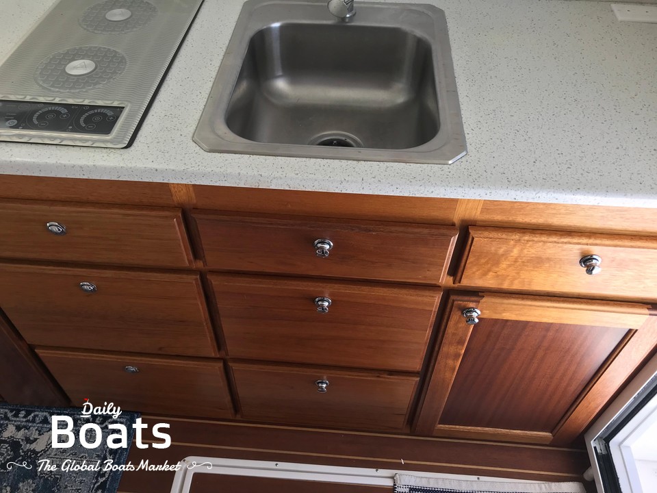 2019 Great Harbour Tt35 for sale. View price, photos and Buy 2019 Great ...