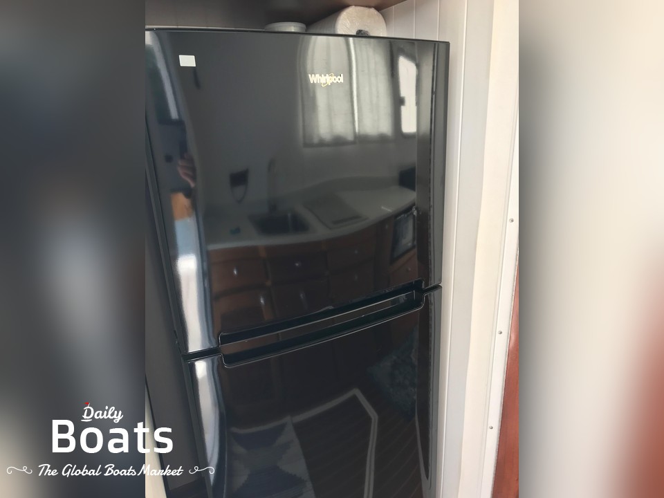 2019 Great Harbour Tt35 for sale. View price, photos and Buy 2019 Great ...