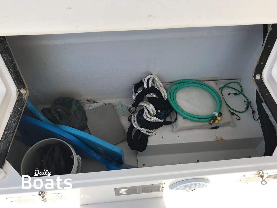 2019 Great Harbour Tt35 for sale. View price, photos and Buy 2019 Great ...