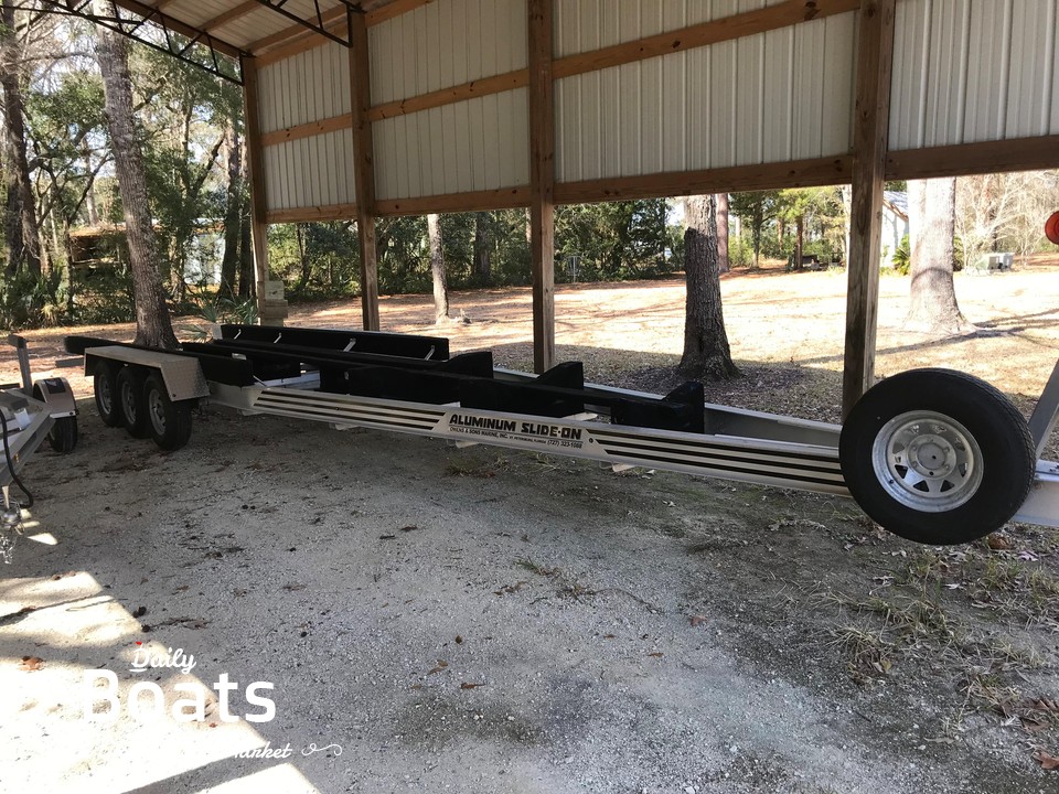 2019 Great Harbour Tt35 for sale. View price, photos and Buy 2019 Great ...