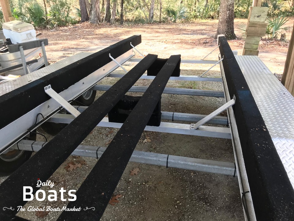 2019 Great Harbour Tt35 for sale. View price, photos and Buy 2019 Great ...